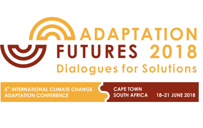 News & Multimedia - Adaptation Fund