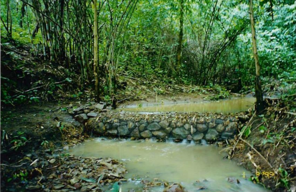 Mekong Eba South Enhancing Climate Resilience In The Greater Mekong