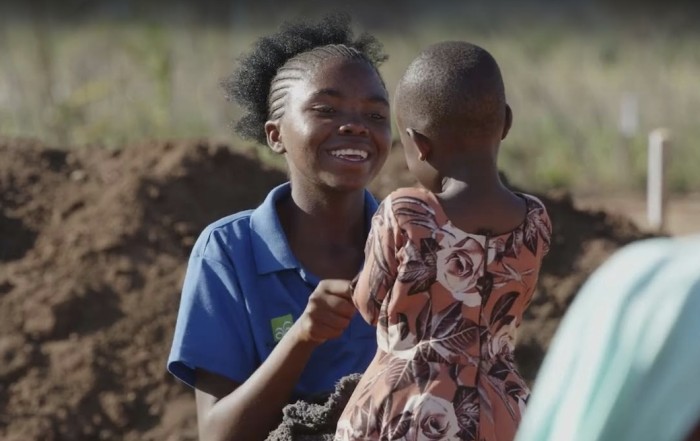 News & Multimedia - Adaptation Fund