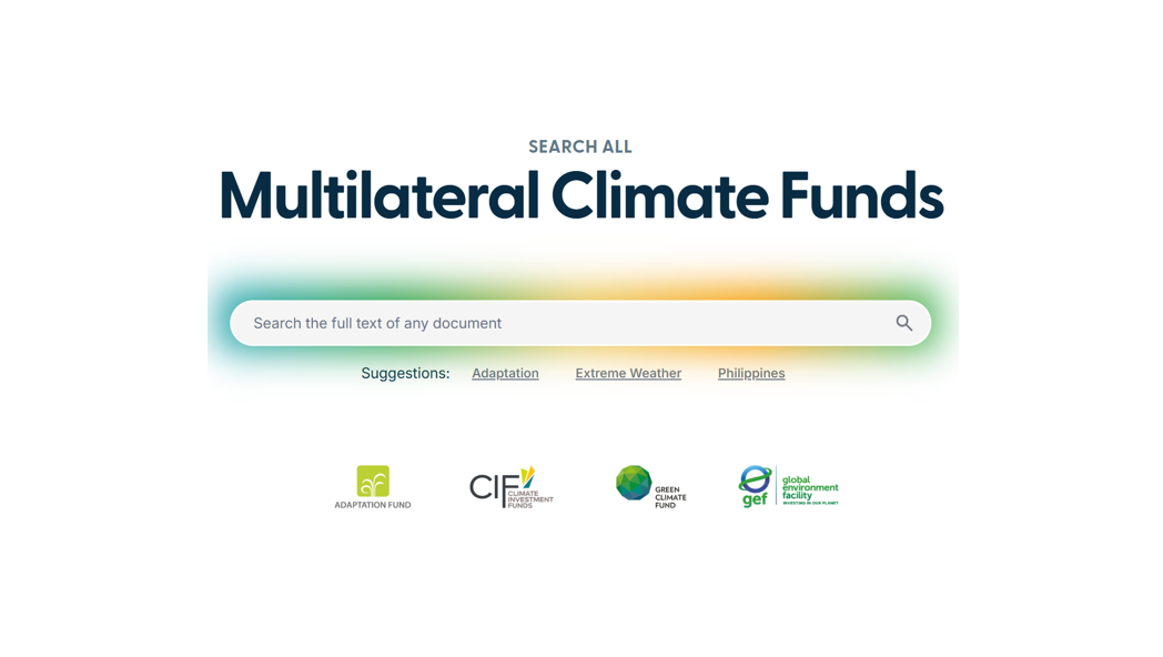 Screenshot 2024-12-17 111158 - Adaptation Fund