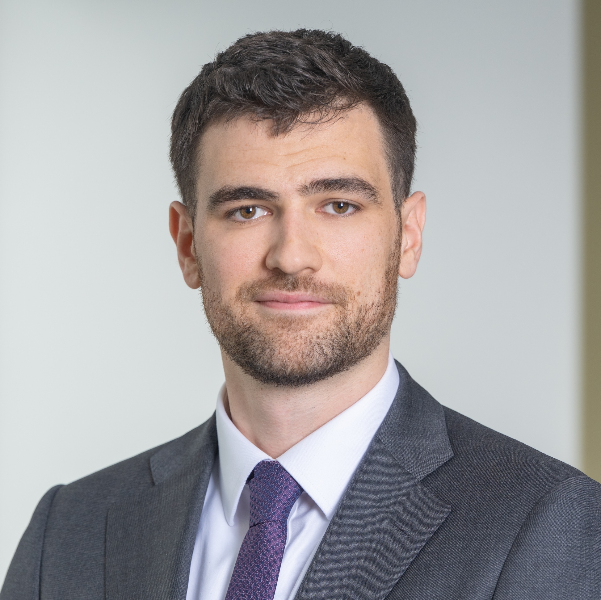 Secretariat - Adaptation Fund