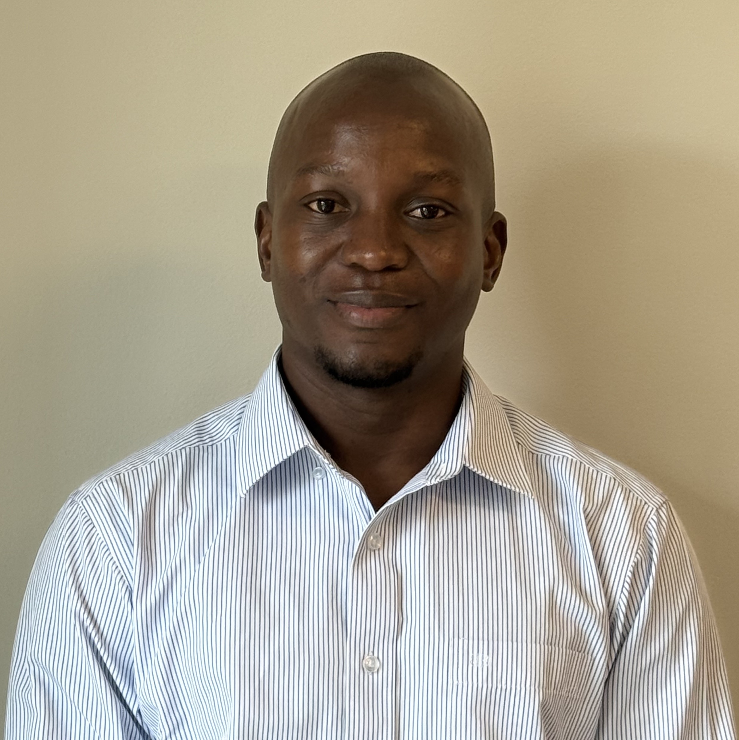 Secretariat - Adaptation Fund
