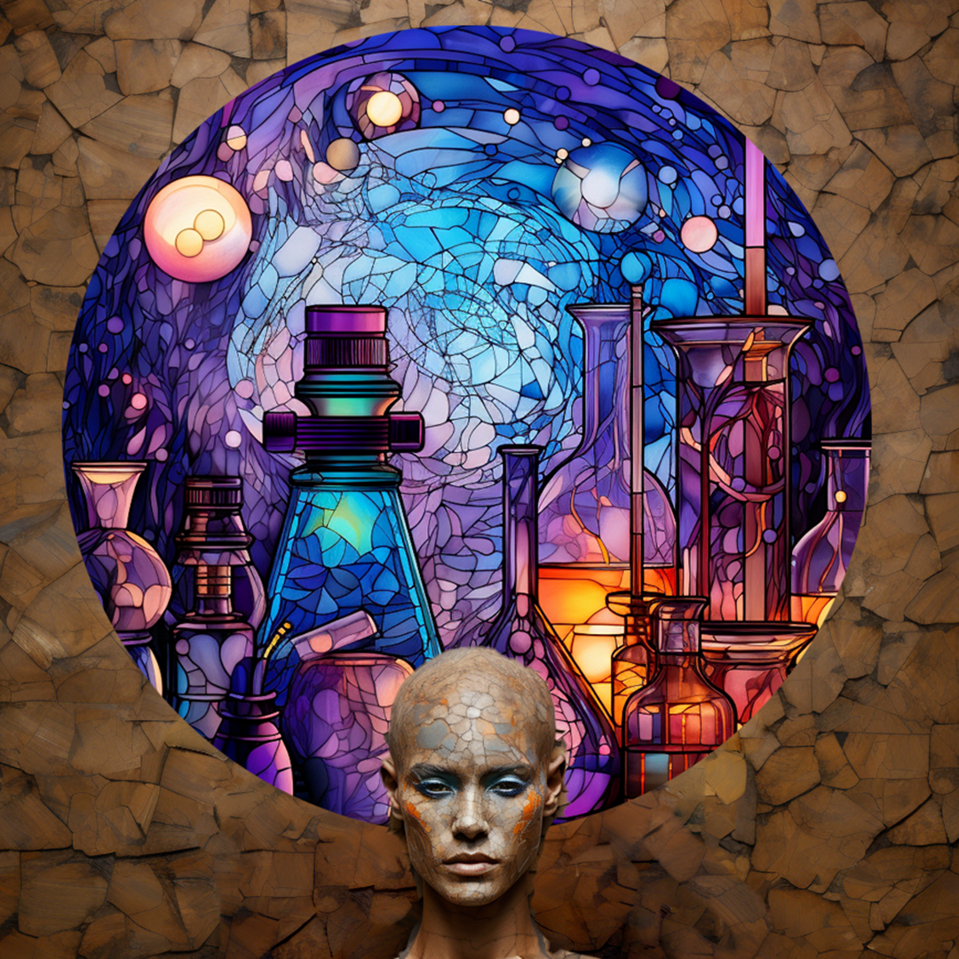 research dreams - Adaptation Fund